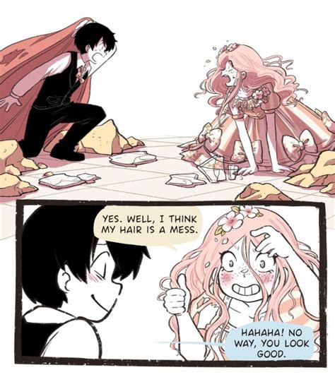 Pin Di Ana Xxtreme Su Hooky Te Amo