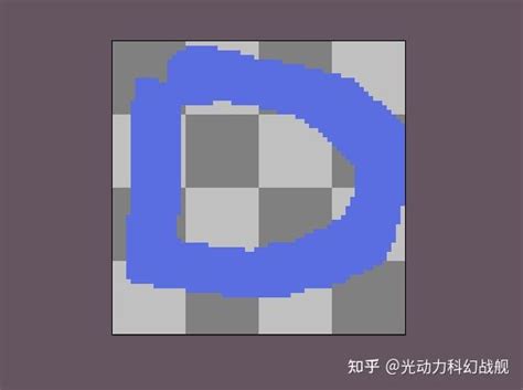 Aseprite