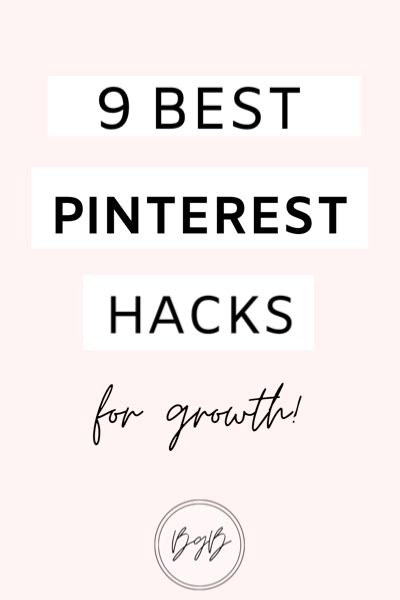 39 Best Steps In Planning Ideas Steps In Planning How To Make Money