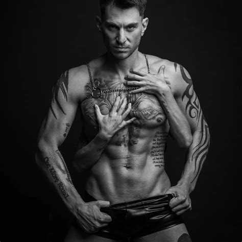 Martee 💙 Marteeof • Instagram Photos And Videos