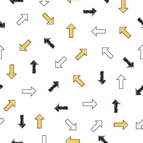 Forward Pattern Vector Art Icons And Graphics For Free Download