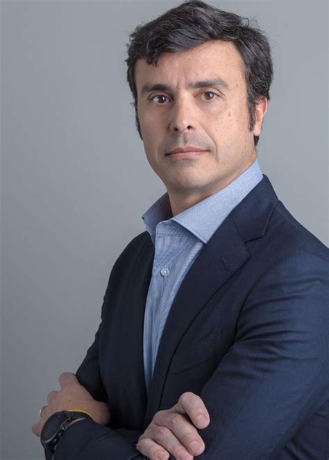 Camil Alimentos Vai Lançar Café Solúvel E Cápsulas Com A Marca União