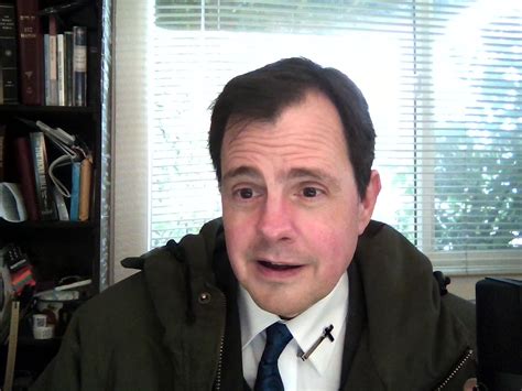 Jag Sentences Jerome Adams To Death Michael Baxter Realrawnews 2 12 23