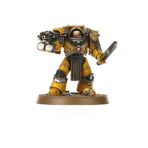 ร้านขายโมเดล Warhammer และอุปกรณ์ทำสีโมเดล Citadel