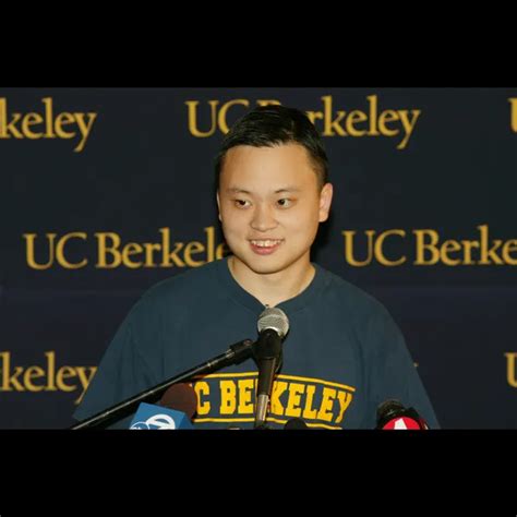 William Hung Net Worth 2024 What Is The American Idol Star Worth