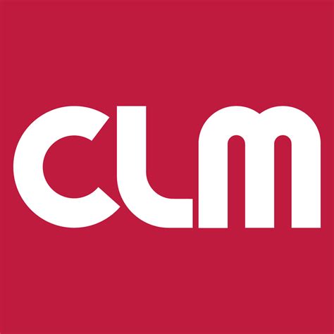 Celebração Clm Technology And Relationship Em São Paulo Sympla