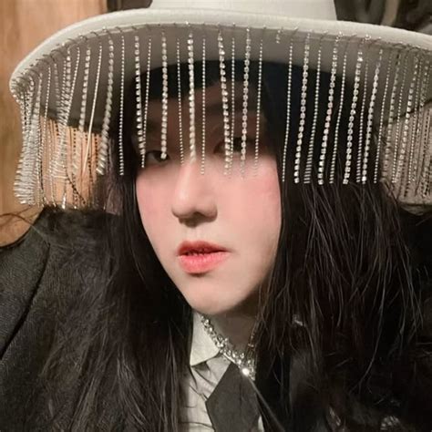 Zachary Marlon Zachary Marlon • Threads Say More