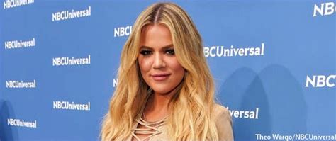 Revenge Body With Khloe Kardashian Debuts With Double Makeovers And