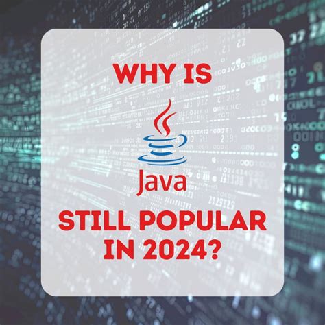 Aleron It Solutions On Linkedin Aleronit Javaprogramming Techtrends