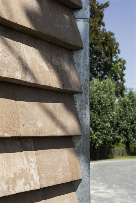 Studio Shed Lmnl Office Archdaily