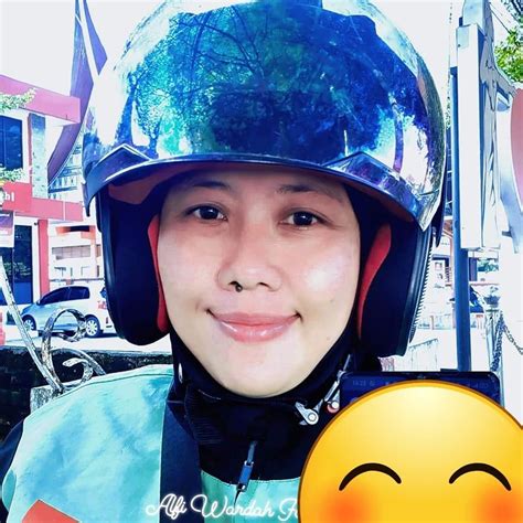 Drama Pemakaian Molis Di Jalan😁🤗 Ojolstory Ceritaojol Motorlistrik