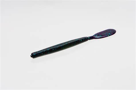 Junebug Zoom Bait Company