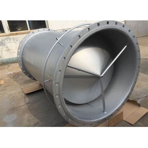 V Cone Flow Sensor Water Flow Meterthermal Mass Flow MeterLevel Transmitter