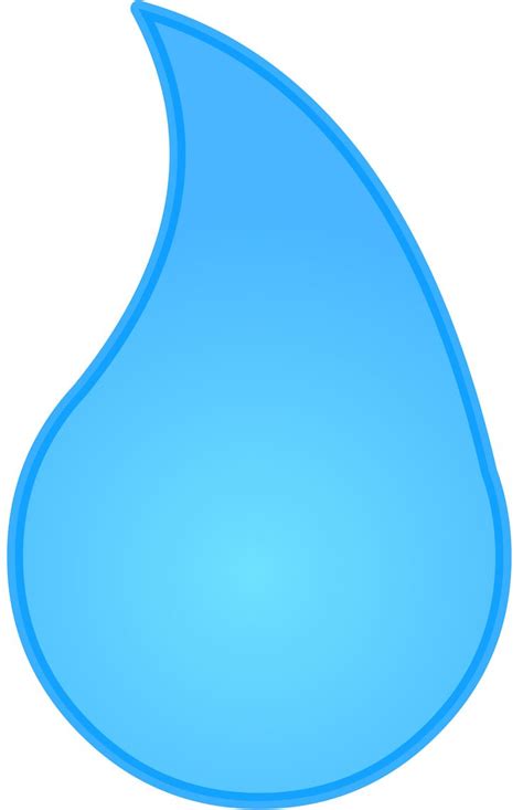 Teardropgallery Battle For Dream Island Wiki Fandom Teardrop