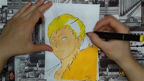 Mashirao Ojiro My Hero Academia Boku No Hero Academia Youtube