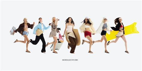 Monkey Funky Monkey Funky Added A New Photo