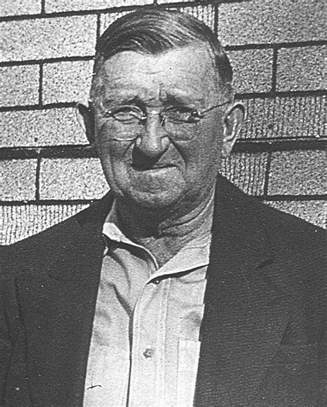 William Jay “willie” Harris 1885 1950 Find A Grave äreminne