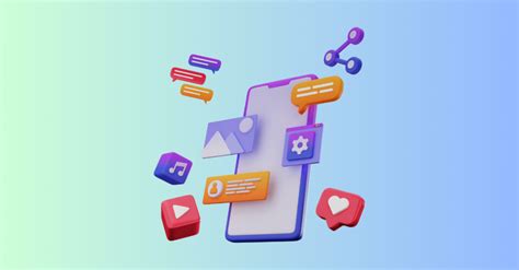 Apa Itu User Interface Penjelasan Fungsi Dan Contohnya Apa Itu User Interface Penjelasan Fungsi Dan Contohnya