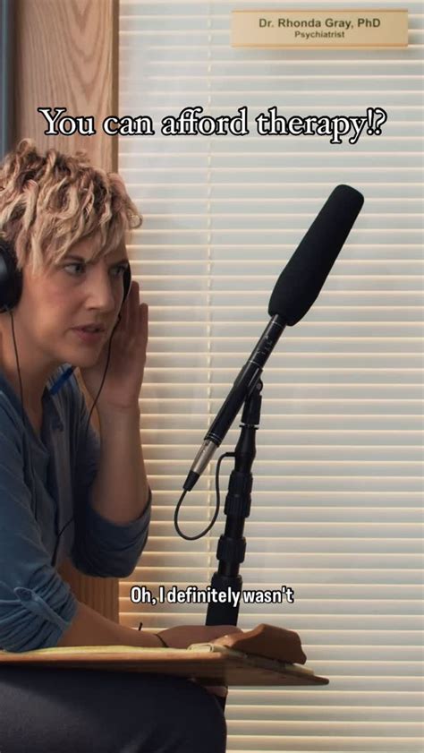 Mallory Everton I Got To Star In This Super Fun Movie With Some Of My Friends And Some Of My