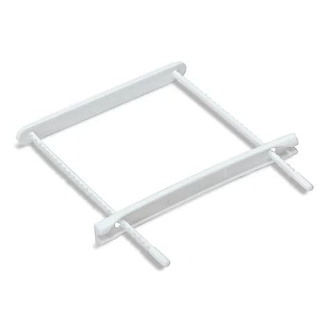 Relieur Darchives Raja Raja