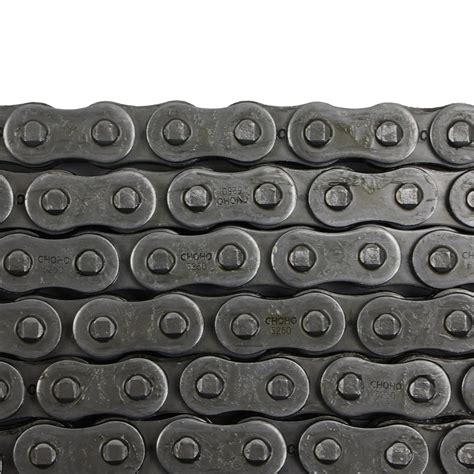 Cadena 525hx116l X Ring Choho Goridemx