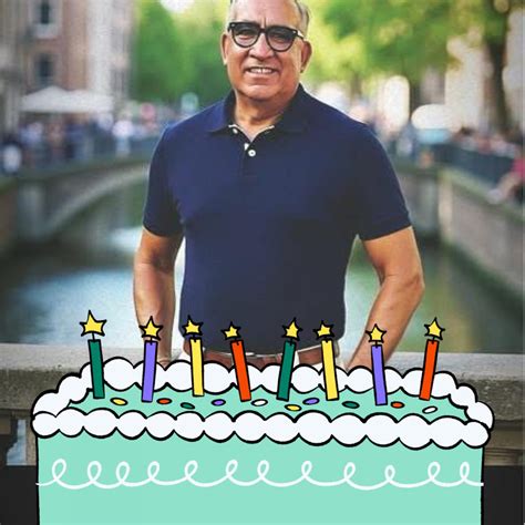 Outsports Gay Coaching Legend Kirk Walker Retires From Facebook