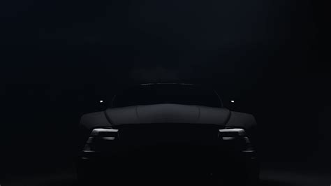 Sam David 🔥 Samdavideth Twitter