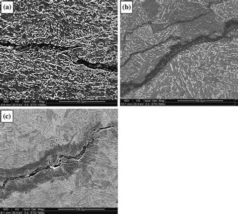 Hydrogen Induced Cracking Susceptibility And Hydrogen Trapping