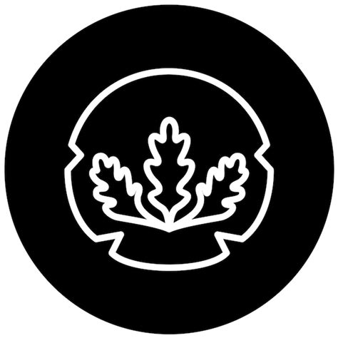 Leed Vectors And Illustrations For Free Download Freepik