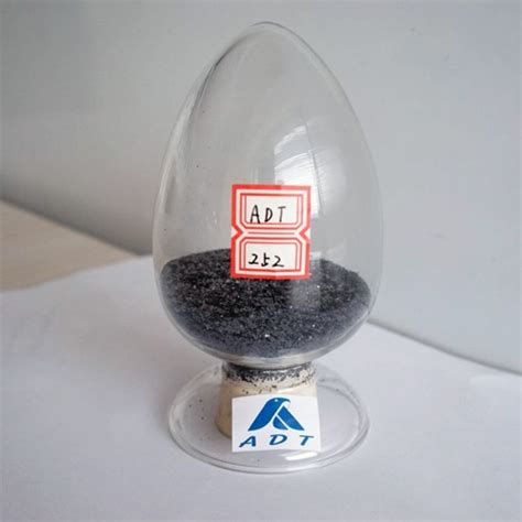 China High Onset Temperature Late Expansion Expandable Graphite For Plastic Manufacturers