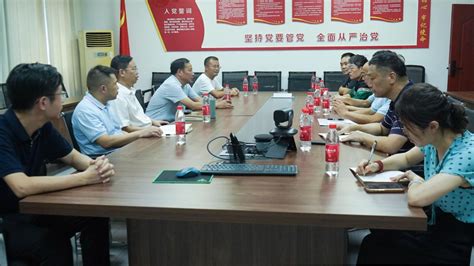 黄昕带队检查暑期在建及维修改造项目 湖南工程学院