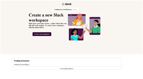 Github Fenneaustin Slack Clone