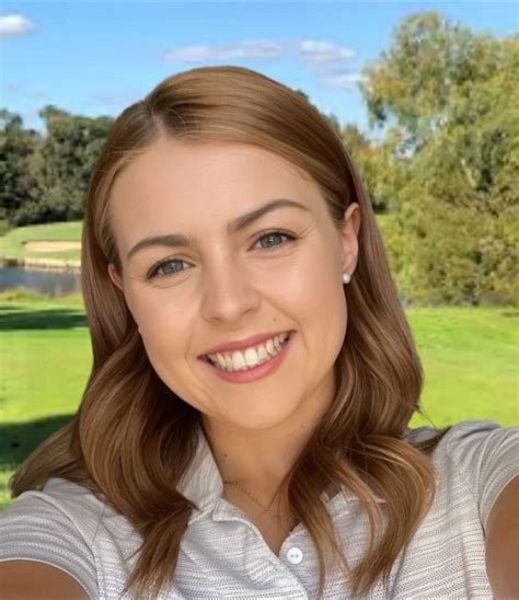 Aleisha Weidmann On Linkedin Whaleback Golf Coach Starting Soon I Am Running 2 Ladies Clinics And…