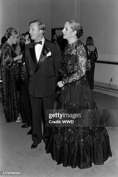 54 De Wildt Photos And High Res Pictures Getty Images