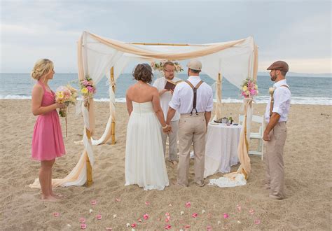 Olivias Dollhouse Tea Room Olivias Dollhouse Tea Room