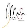 Musajazzorchestra Original Audio On Instagram