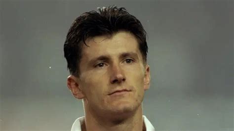 از مارادونا، فیگو و مسی تا پوگبا و هالند؛ ۱۰ اسطوره که در جام جهانی کوچک خوش درخشیدند خبرگزاری آنا