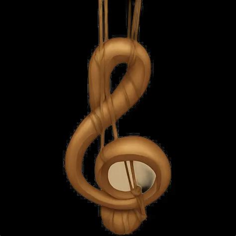 String Emoji Ai Emoji Generator String Emoji Ai Emoji Generator