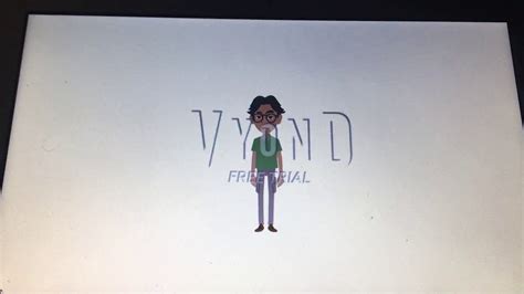 Upcoming Releases From Raphy Doucet Pictures 2019 2020 Youtube