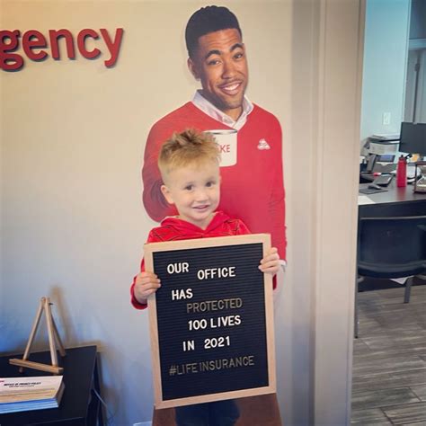 Andrew Mullis On Linkedin Camden And Jake Have Great News To Share