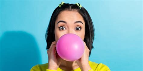 Znate Li što Je To Queefing Shehr