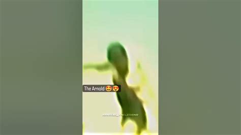 😱romeng Recpect Youtube