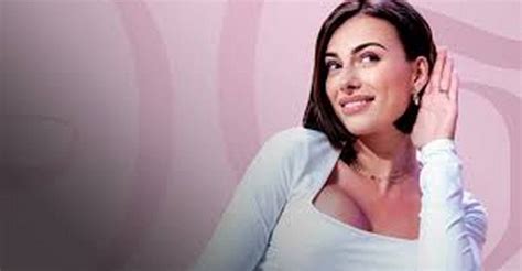 Regarder Toute La Vérité Avec Giuseppa Streaming