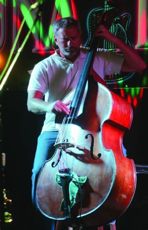 Bestofswla Mr Versatility Jay Ecker Bestofswla