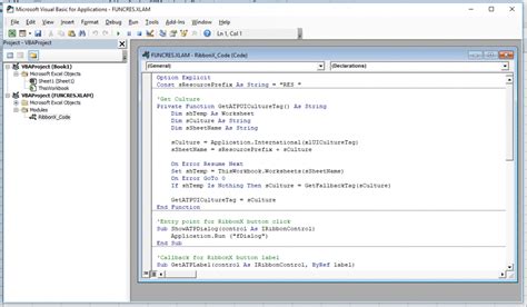 how to open vba editor in powerpoint design talk