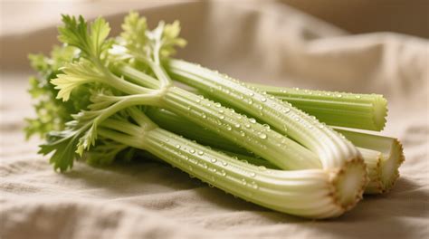 Celery Hearts What They Are And How To Use Them