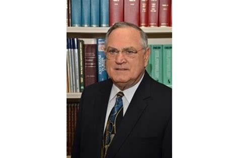 Robert Mccrary Obituary 1939 2016 Hattiesburg Ms Hattiesburg