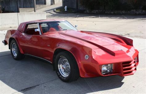 Lt1 And Lt2 Corvetteforum Chevrolet Corvette Forum Discussion