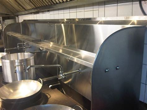 Hello Nova Scotia Working With Wangs Grand Chinese Restaurant