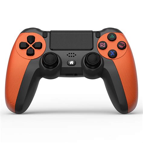 Gamepad Tay Game Không Dây Bluetooth P48 Cho Máy Tính Điện Thoại